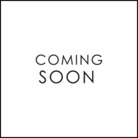 Our Team | Family First Legal Group