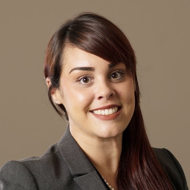 Our Team | Naples Lawyer