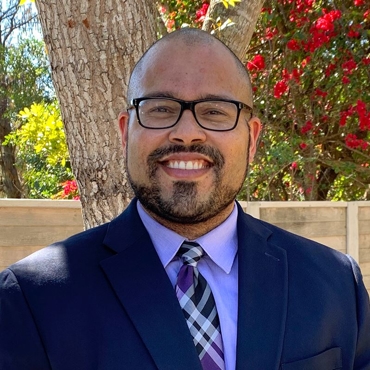 Our Team | Naples Lawyer