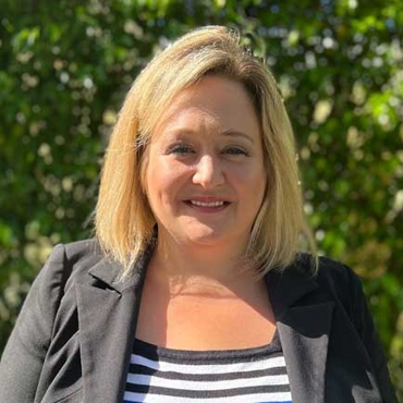 Our Team | Naples Lawyer