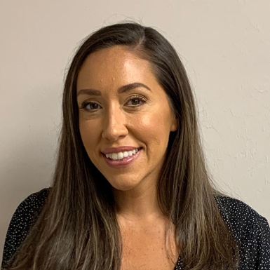 Our Team | Family First Legal Group