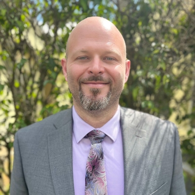 Our Team | Family First Legal Group