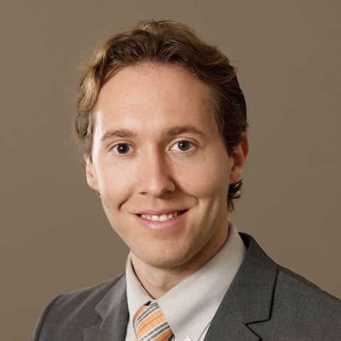 Alex Peterson | Family First Legal Group