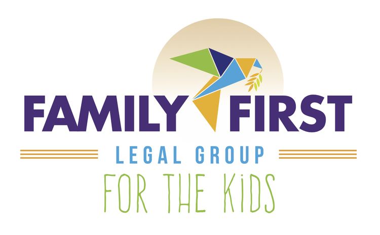 The Story Behind Our Logo