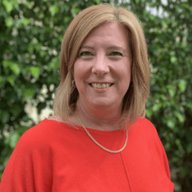 Michelle Wilson | Family First Legal Group