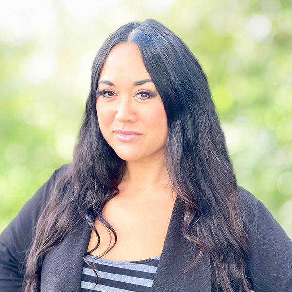 Annette Bennett | Family First Legal Group