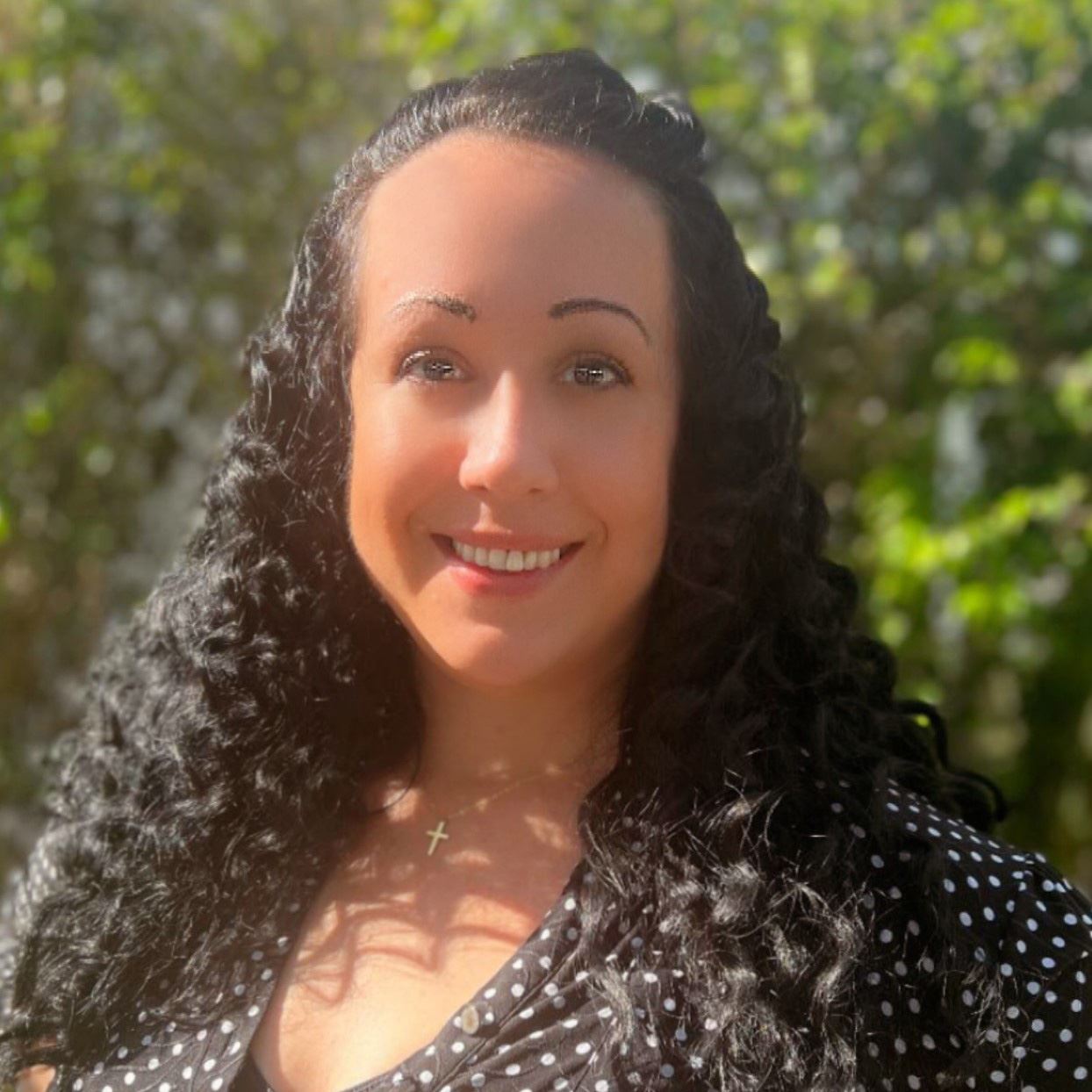 Jaimie Taliceo | Family First Legal Group