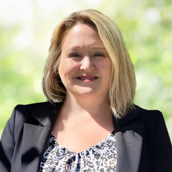 Jennifer Basham | Family First Legal Group