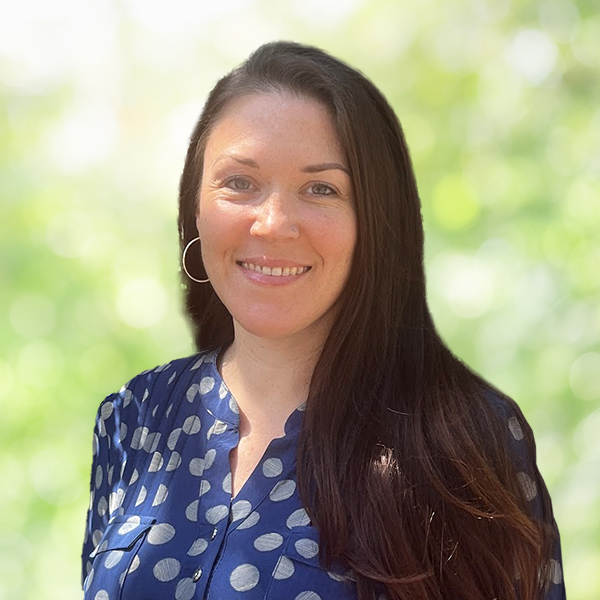 Kristin Garza | Family First Legal Group
