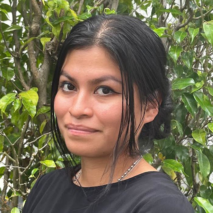 Lizette Gorospe | Family First Legal Group