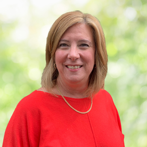 Michelle Wilson | Family First Legal Group