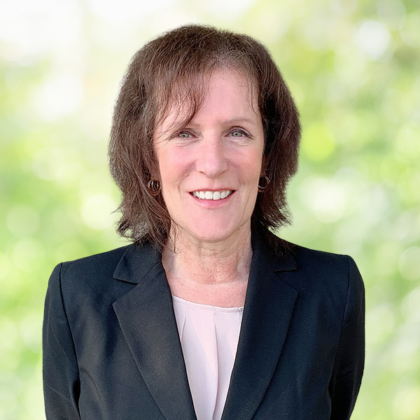 Toni Boettcher | Family First Legal Group