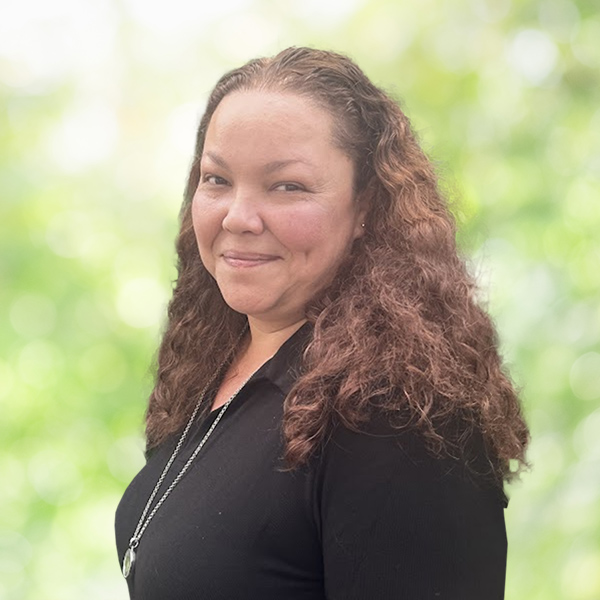 Vicky Marsh | Family First Legal Group